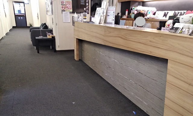 台北の激安ホテル”FUN INN TAIPEI HOSTEL”に泊まってみた感想 | えるてき台湾